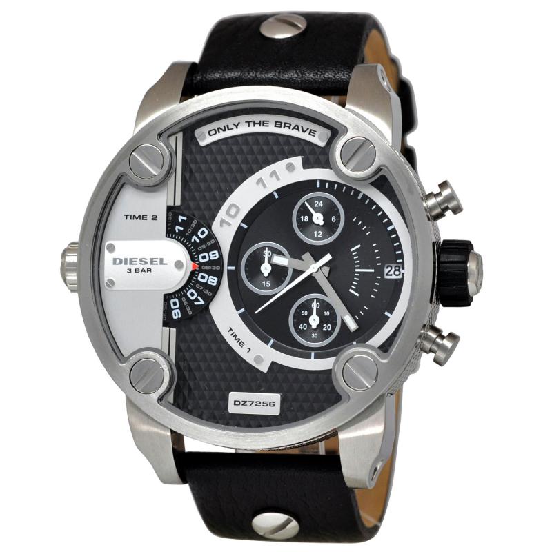 Pánské hodinky DIESEL DZ7256 | Klenoty-buráň.cz
