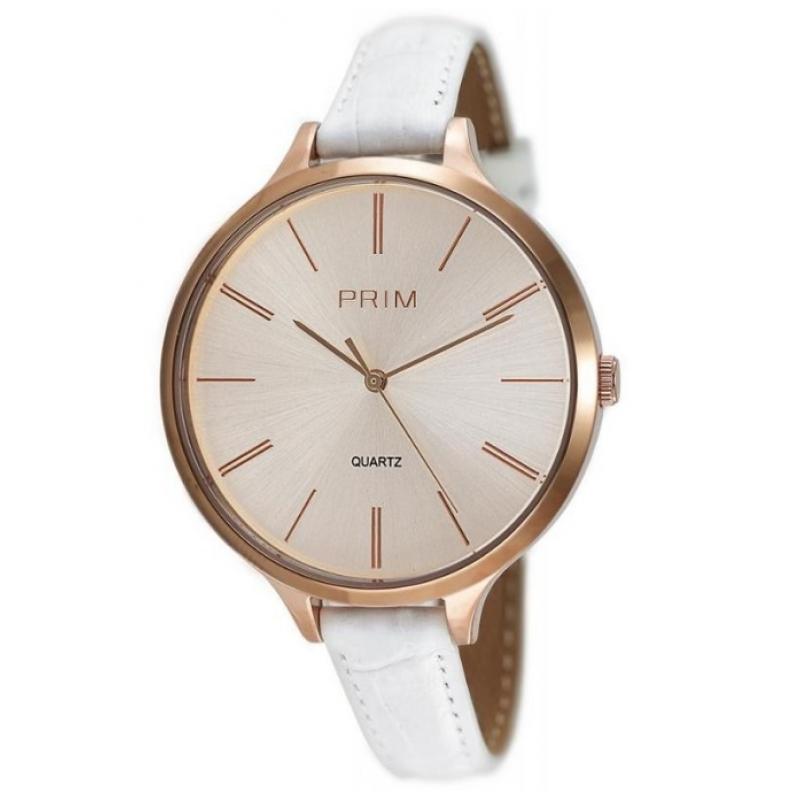 Dámské hodinky PRIM Minimalist W02P.10672.C | Klenoty-buráň.cz