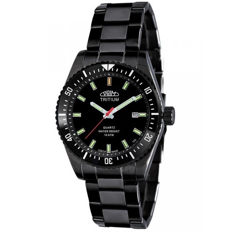 Pánské hodinky PRIM Sport W01C.13053.A | Klenoty-buráň.cz