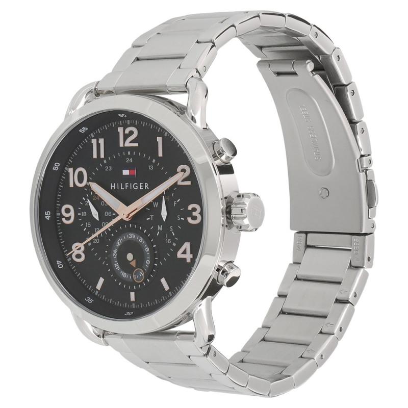 Pánské hodinky TOMMY HILFIGER 1791422 | Klenoty-buráň.cz