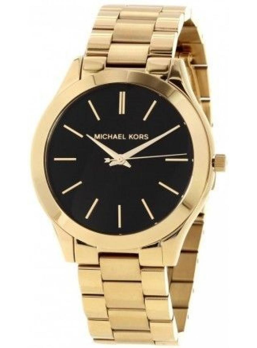 Dámské hodinky MICHAEL KORS MK3478 | Klenoty-buráň.cz