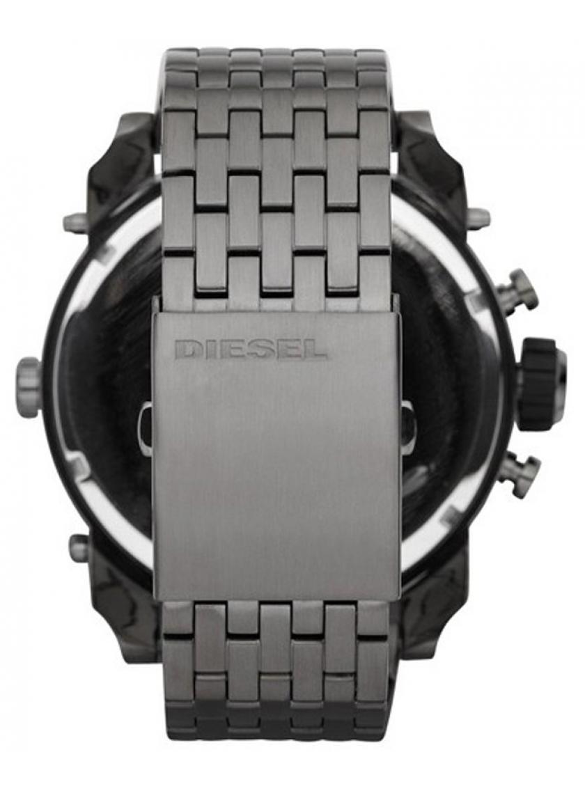 Pánské hodinky DIESEL The Daddies DZ7247 | Klenoty-buráň.cz