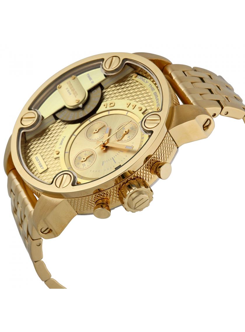 Pánské hodinky DIESEL DZ7287 | Klenoty-buráň.cz