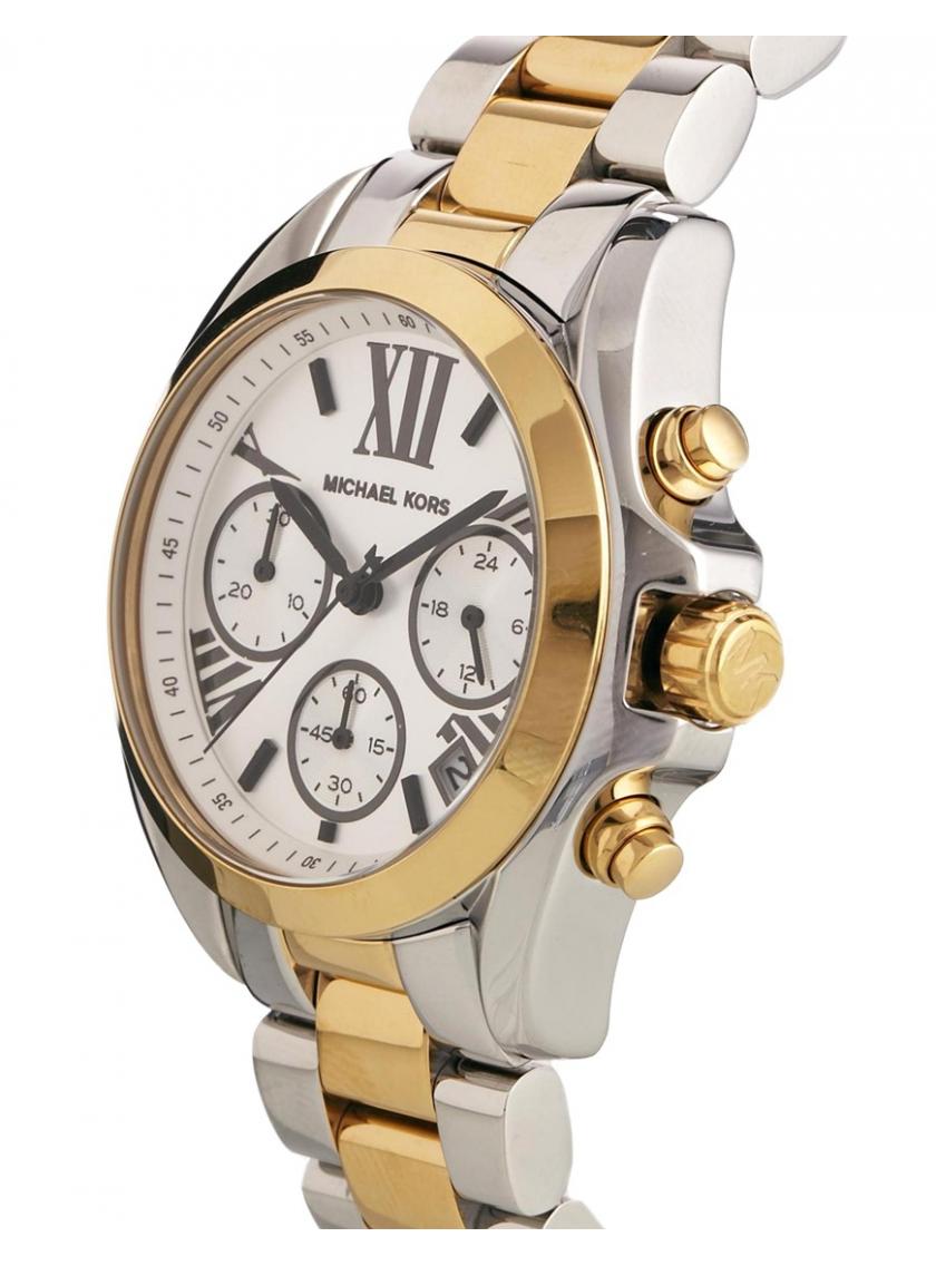 Dámské hodinky MICHAEL KORS MK5912 | Klenoty-buráň.cz