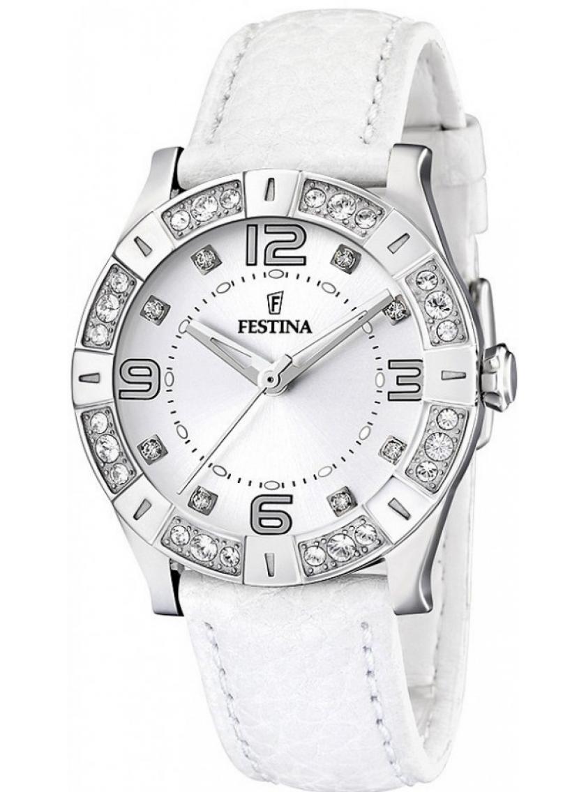Dámske hodinky FESTINA Fashion 16537/1 | Klenoty-buráň.cz