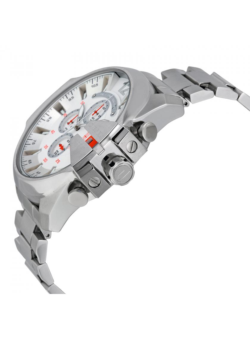 Pánské hodinky DIESEL DZ4328 | Klenoty-buráň.cz