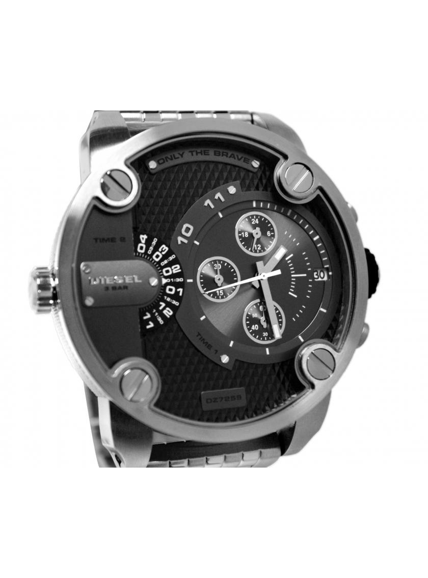 Pánské hodinky DIESEL DZ7259 | Klenoty-buráň.cz