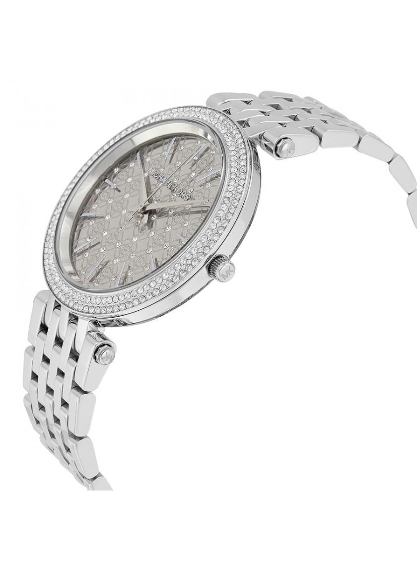 Dámské hodinky MICHAEL KORS MK3404 | Klenoty-buráň.cz