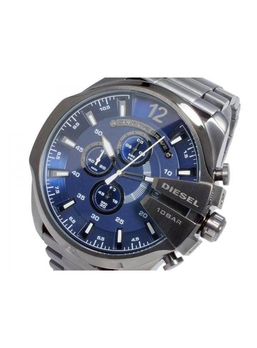 Pánské hodinky DIESEL DZ4329 | Klenoty-buráň.cz