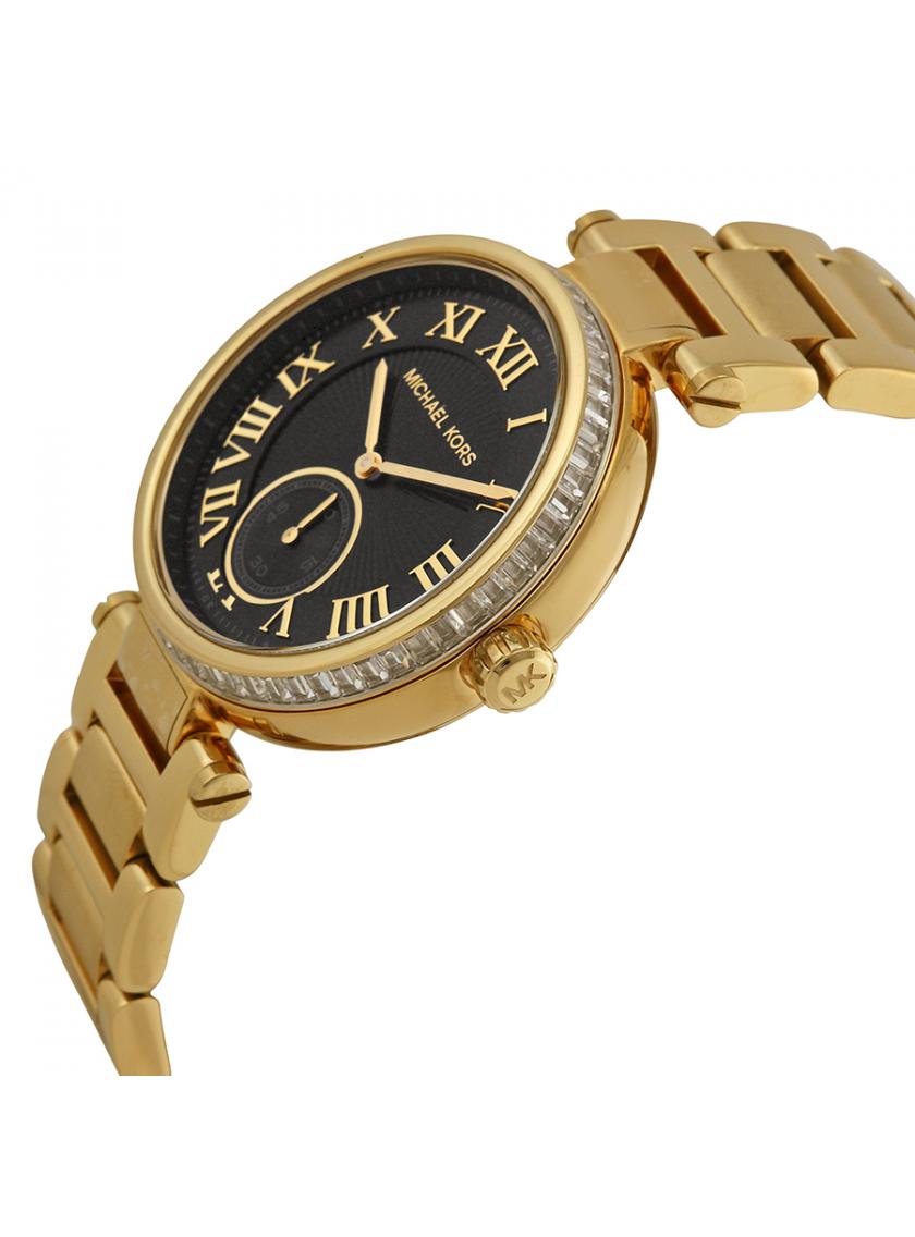 Dámské hodinky MICHAEL KORS MK5989 | Klenoty-buráň.cz