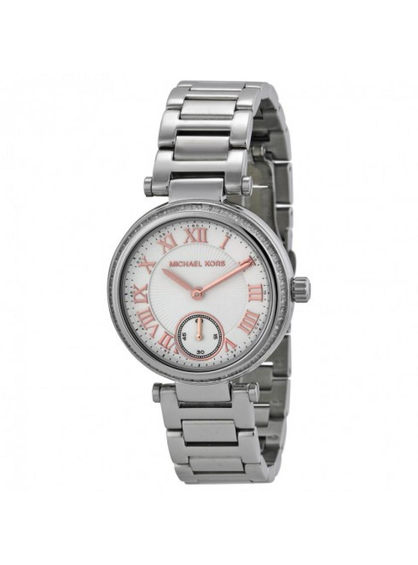 Dámské hodinky MICHAEL KORS MK5970 | Klenoty-buráň.cz