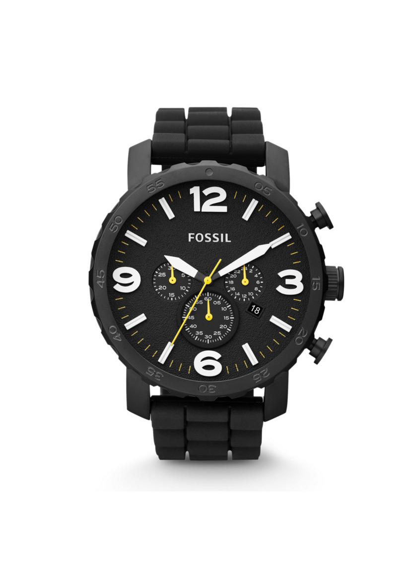 Pánské hodinky FOSSIL JR1425 | Klenoty-buráň.cz