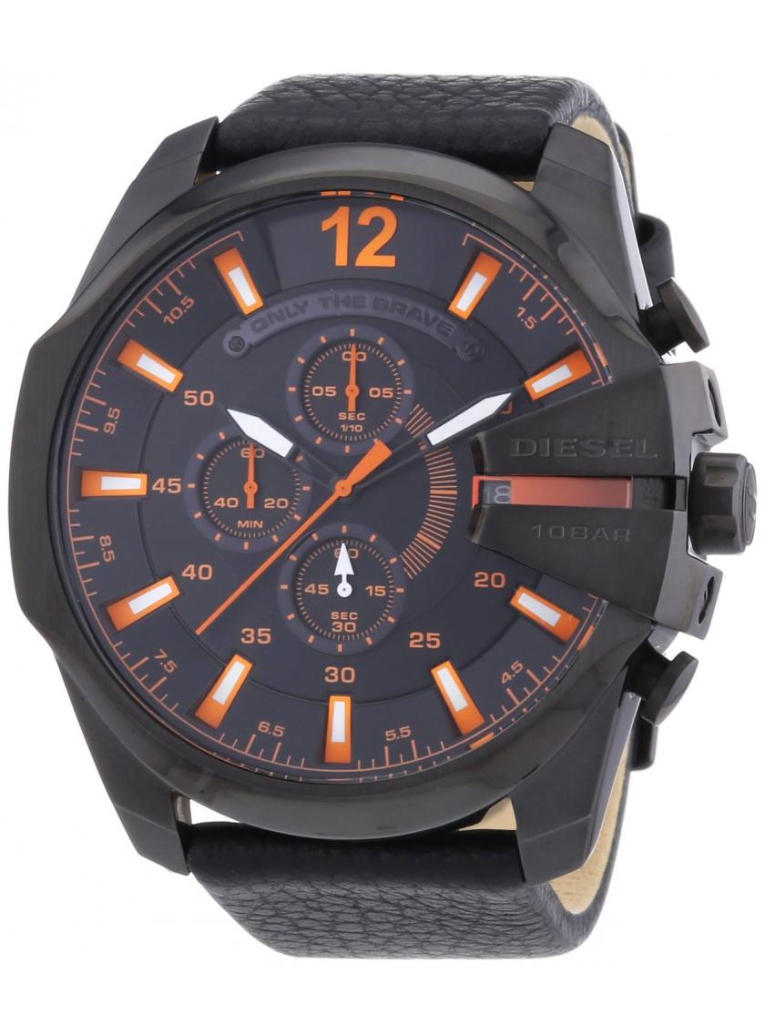 Pánské hodinky DIESEL DZ4291 | Klenoty-buráň.cz