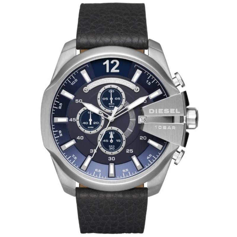 Pánské hodinky DIESEL DZ4423 | Klenoty-buráň.cz